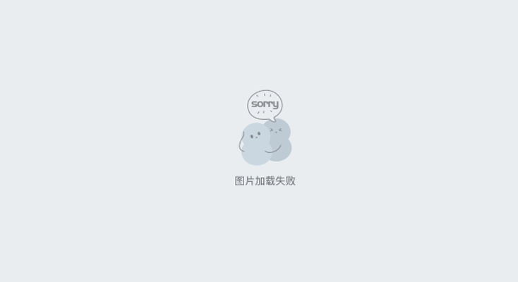 ladder vpn 电脑版:解决中国大陆网络访问障碍的有效工具